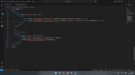 Webcohort Webdevelopment Css Coding Blogdesign Techjourney Ankit Yadav
