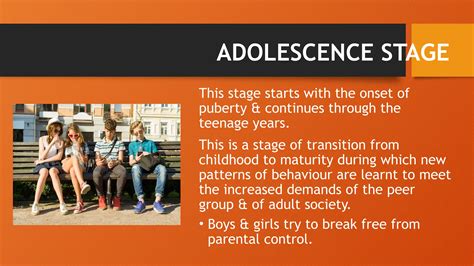 Socialization Introduction Definition Types Stages Of Socialization And Agencies Of