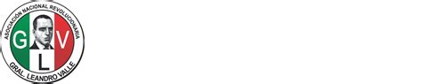 Glv Asociación Nacional Revolucionaria