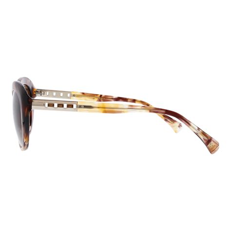 Beatrice Sunglasses