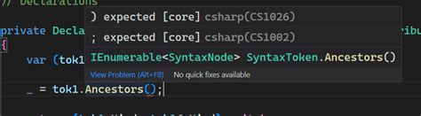 Analysis Gets Very Slow After Editing A Large Ish File For A While · Issue 2522 · Omnisharp