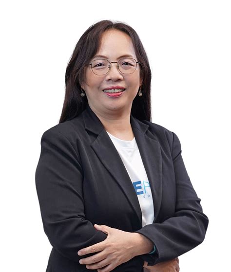 Shing Yee Ling Coreplus Advisory