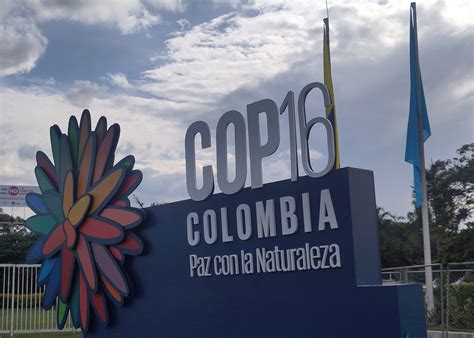 Global Biodiversity Framework Task Force Iucn Species Survival Commission