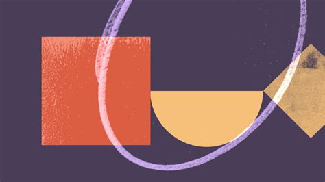 Shading Models How To Improve Your Computer Graphics