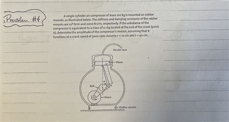 Solved Please Show Work Thank You
