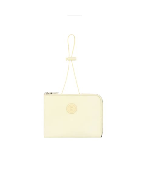 Clo Micro Minitmutejp