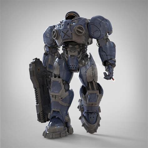 Marine Sc Terran Starcraft расы Starcraft 2 Starcraft