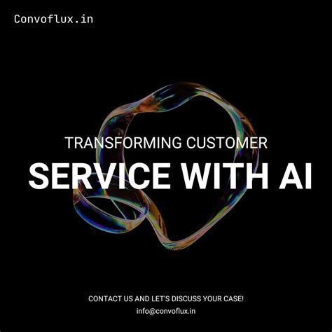 Tashwin Sj Posted On Linkedin