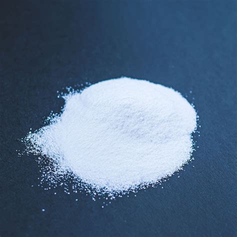 Understanding Creatine Loading And Maintenance What You Need To Know Nutraviva