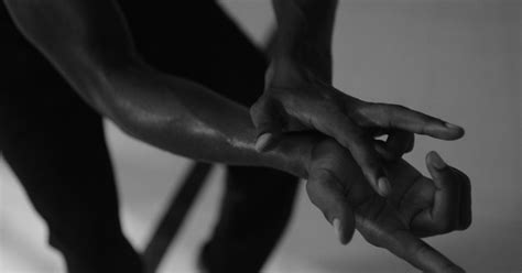 Jontae Festival International Du Film Sur Lart