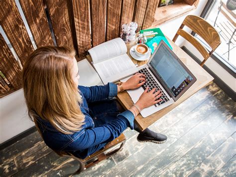 Qmple Practice Learning Rgu