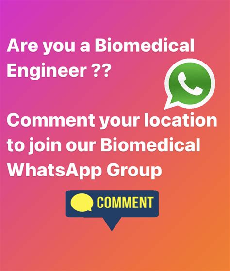 Biomedicalengineering Biomedical Biomedicalengineer Bme Bmet