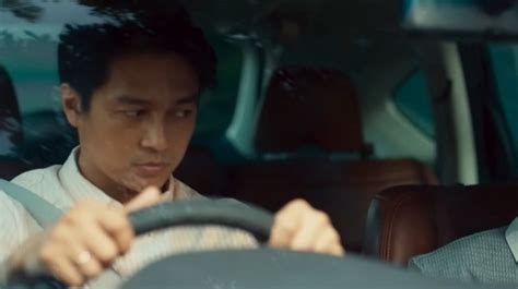 8 Karakter Unik Deva Mahenra Di Film Mulai Jadi Ustaz Muda Hingga Suami Selingkuh