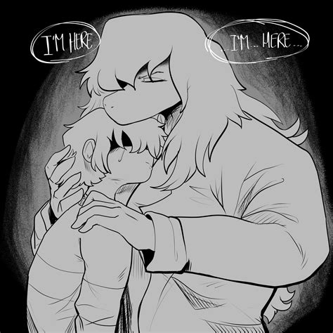 Susie Deltarune Kris Deltarune Deltarune персонажи