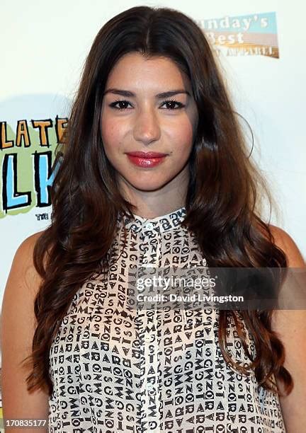 David Hyder Photos And Premium High Res Pictures Getty Images