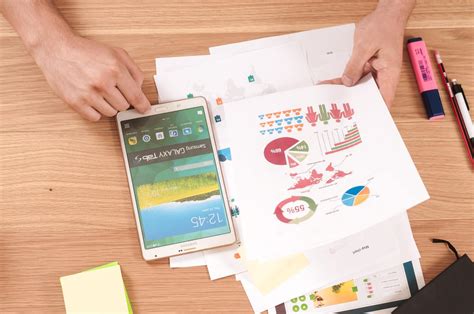 Why Mobile Integration Is Helpful For Your Organization