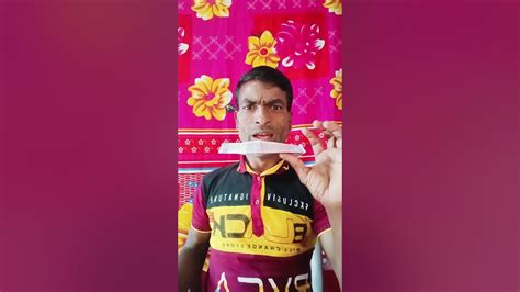 Plca Plca Music Short Video 👍🔥🤩 Music Cover Musica Reggae Song Youtube