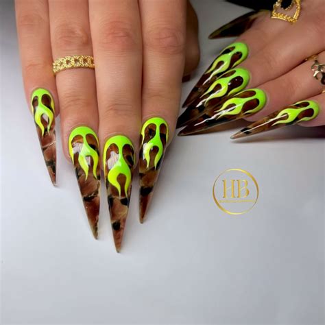 Conversations With Hannah Bae Voyage Dallas Magazine Dallas City Guide