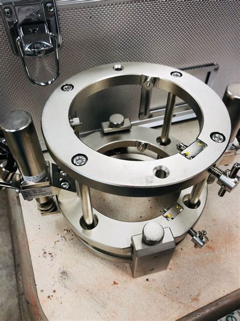 Nsri Lab Dr Nur Yazdani