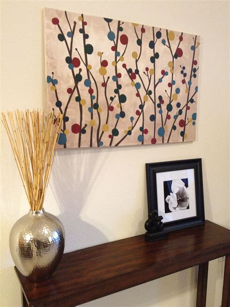 Diy Art Prints On Canvas At Troy Haynes Blog