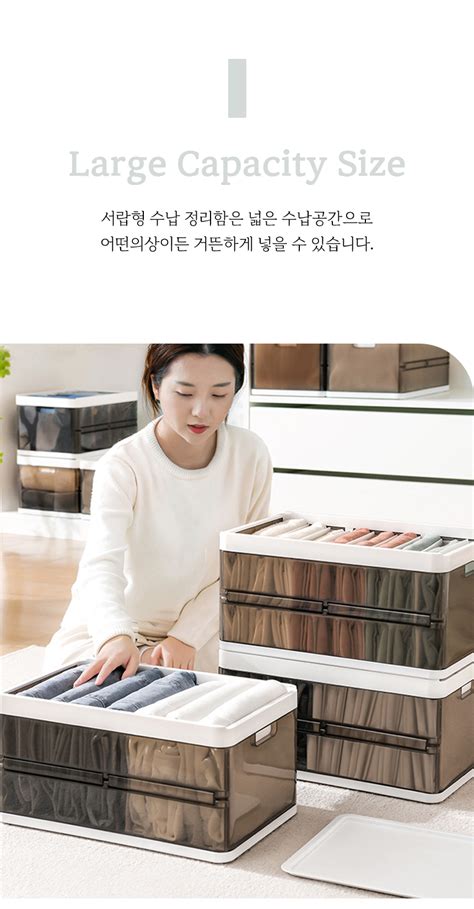 본 제품을 구매하시면 원활한 배송을 위해 꼭 필요한 고객님의 개인정보를 성함 주소 전화번호 등 택배사 및 제 3업체에서 이용하는 것에 동의하시는 것으로 간주됩니다