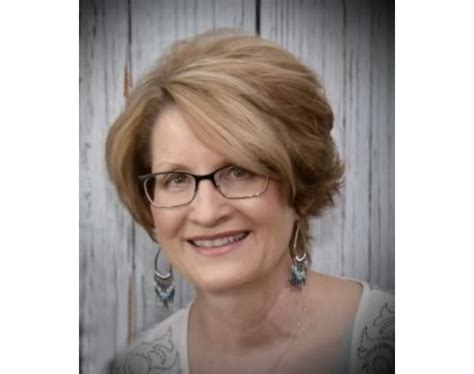 Debra May Wetzler Obituary 2024 Saint Joseph Mn Daniel Funeral Homes Saint Cloud