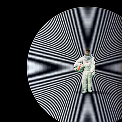 Moon Movie 2009