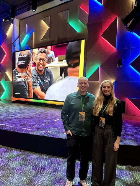 Daphne Mclarty Cpa Ca On Linkedin Proud To Have Supported Raphael