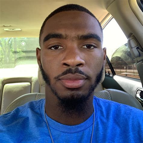 Nicholas Johnson Youtube