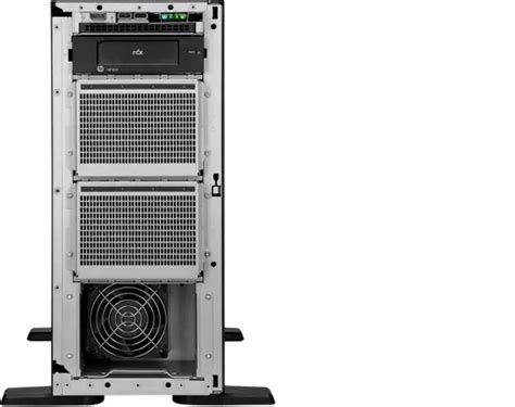 Hpe Proliant Ml Gen Xeon Bronze U Ab