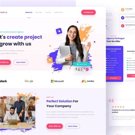 pranjal srivastava on linkedin ui uidesign ux uxexperience