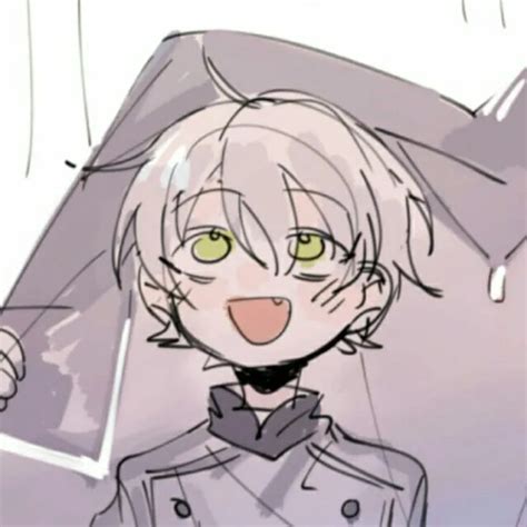 兄弟头像动漫侵权删 堆糖，美图壁纸兴趣社区