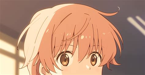 小糸侑 小糸侑 Fansernalのイラスト Pixiv