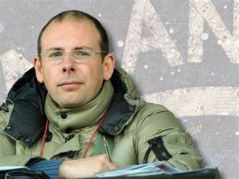 “Grande giornalista e bella persona”: a Seriate il ricordo di Roberto ...