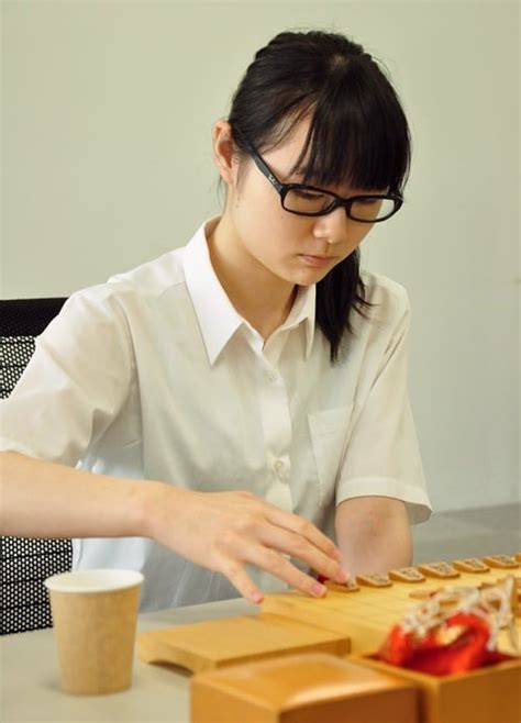 塚田恵梨花のカップや身長は？高校はどこなの？ ｜ Nhk