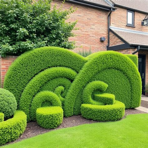 Best Flag Pole Design Ideas Vondy