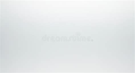 Minimalist Frosted White Glass Surface Background Displaying A Smooth