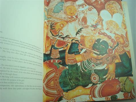 Yahooオークション 送料無料 洋書 The Kama Sutra Erotic Figures I