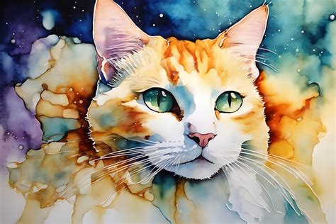 Ai Alkohol By Taschentuch On Deviantart