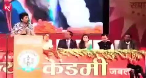 Neeti Bhatnagar On Linkedin Great Leadership Lessons To Be Learnt