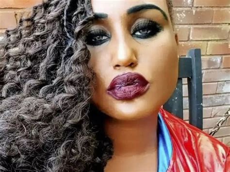 Layla Nicholsons Instagram Twitter And Facebook On Idcrawl