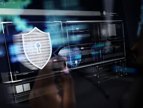 Darkdata Threat Hunter Darkdata Cyber Security