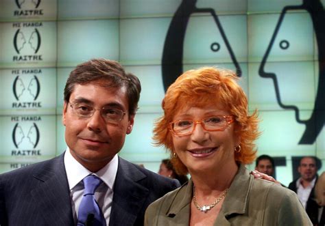 Anna Bartolini Causa Morte La Fondatrice Di Altroconsumo è Scomparsa A 86 Anni