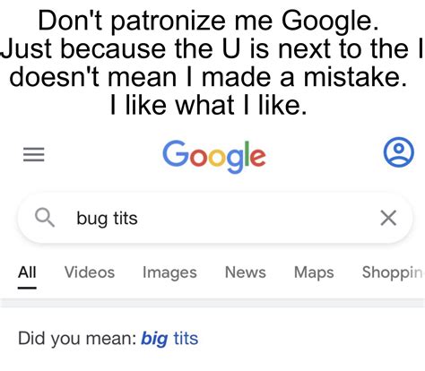 Why You Buggin Meme Subido Por Screenplaydoh Memedroid