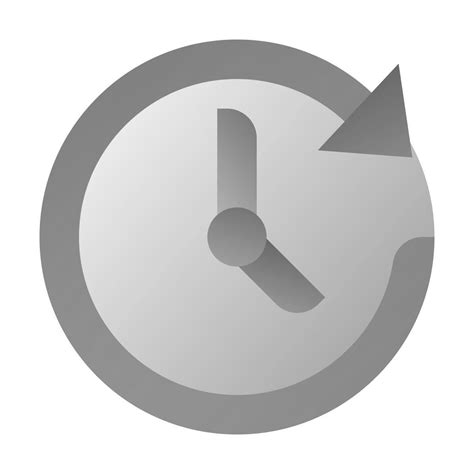 Future Icon Icons Logos Symbols Free Download Png Svg