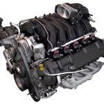 Ford 68l Triton Engine Info Power Specs Vehicle Applications Wiki
