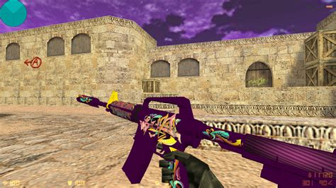 Скачать Cs 16 от Kiryanov сборки на All Csru