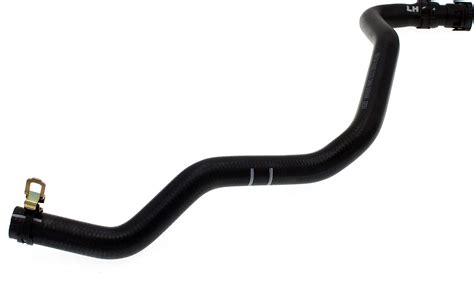 Dorman 626 734 Hvac Heater Hose Assembly Compatible With