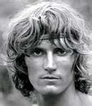 Gordon Scott Fan Casting