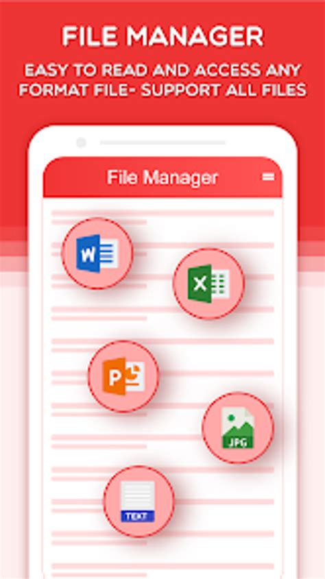 pdf viewer word img to pdf for android download